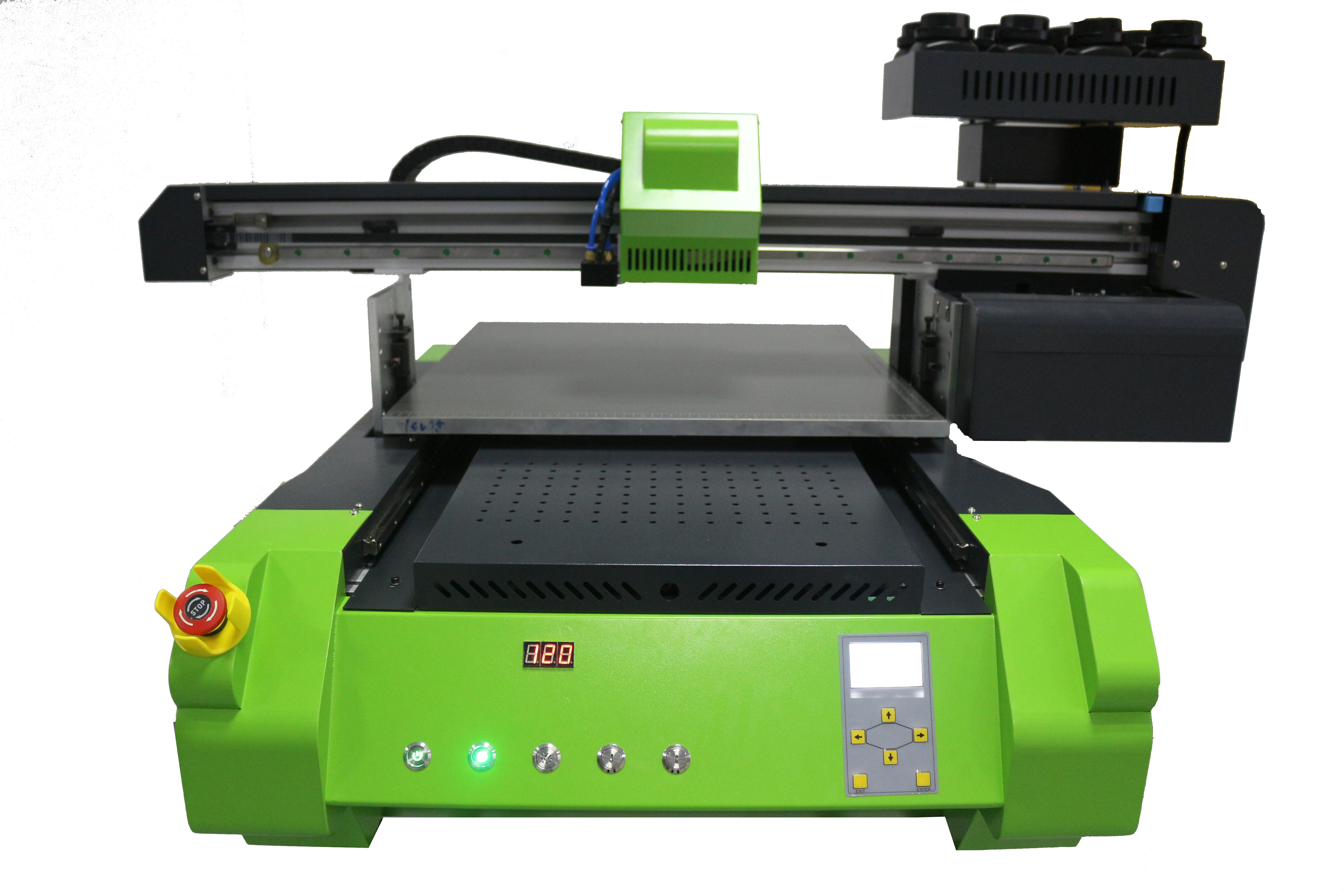 FP6060 UV Pinter Acro UV Printer Acro UV Printer FP6060 UV Pinter Acro UV Printer Acro UV Printer